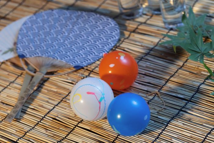 The Art and Culture of Uchiwa: Japan’s Timeless Hand Fan – AYAKAREPORTAGE